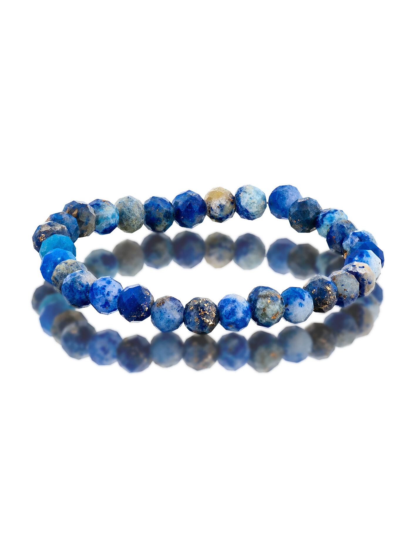 Кольцо, содалит