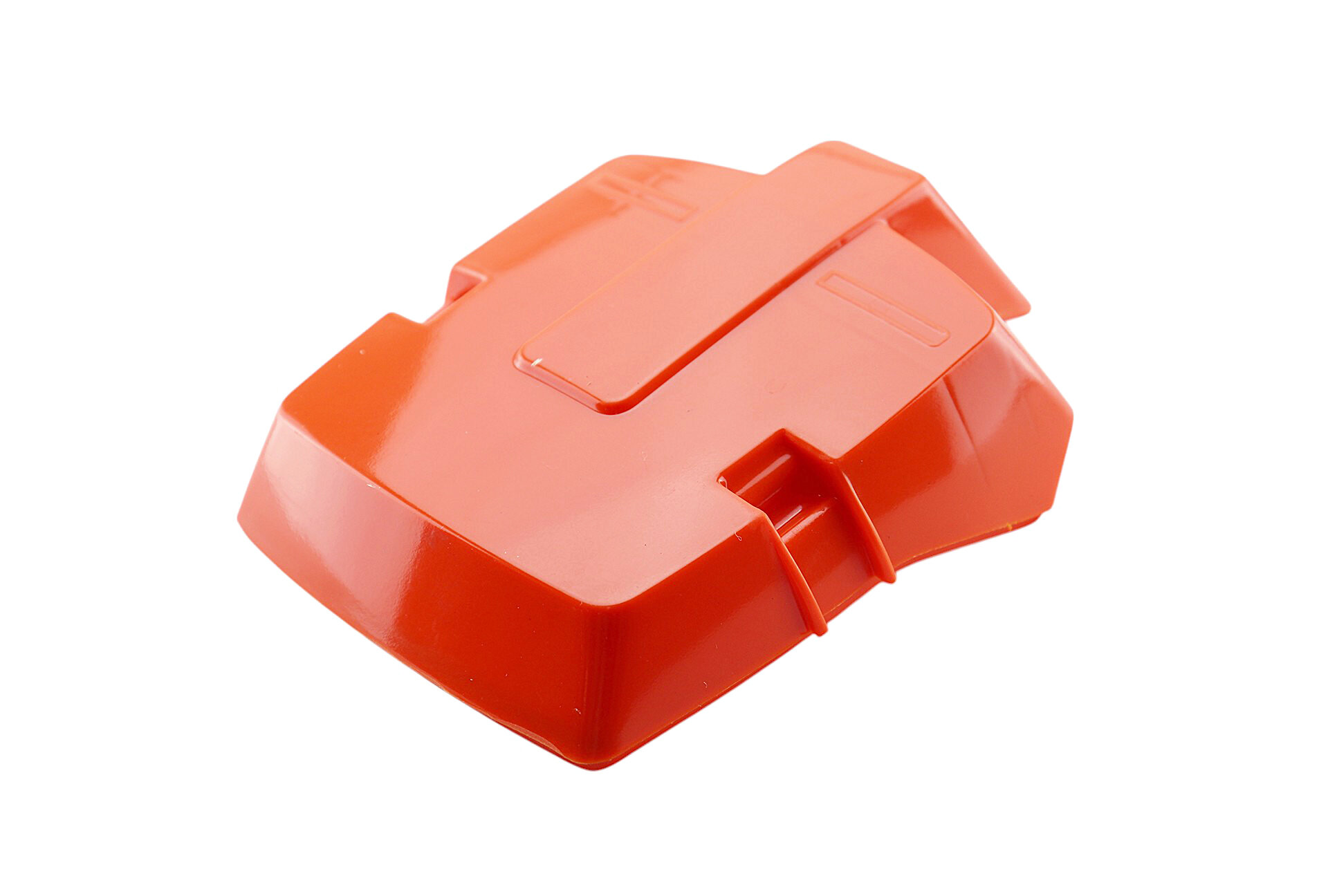 Крышка дефлектора Husqvarna 365,372