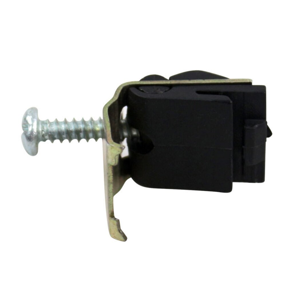 10шт стартовых аксессуаров с нейлоновой пряжкой