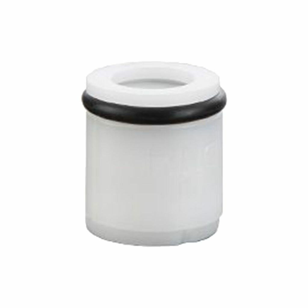 20шт, пластиковые обратные клапаны DN14