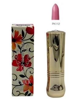 Помада Prorance для губ Cubic Lipstick PK112 Strawberry milk, 3.5 гр