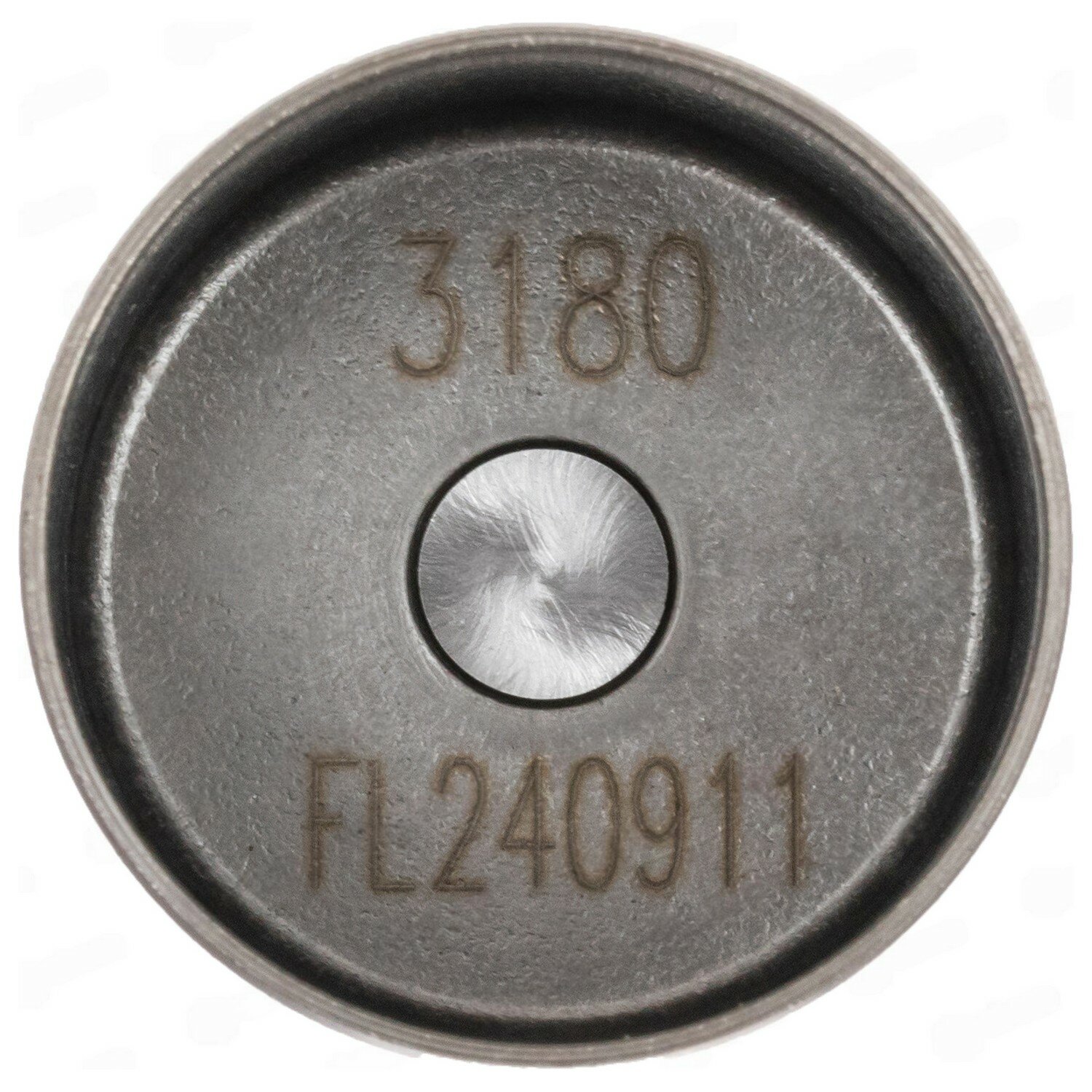 Толкатель (стакан) клапана двигателя для Лада Гранта, Ларгус, Веста (11182 EVO, 1.6 л, 8 кл), 3.18 мм