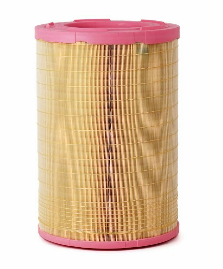 Mann фильтр воздушный c311410