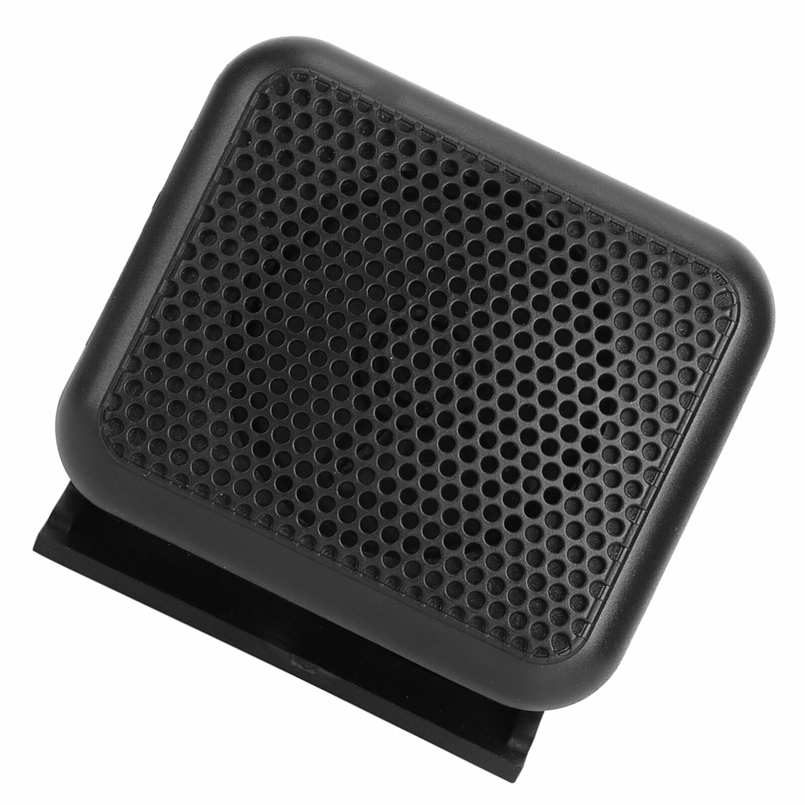 Внешний динамик Mini NSP-100, двустороннее радио, автомобильное радио CB, подходящее для Yaesu FT-847 FT-920 FT-950 FT-2000