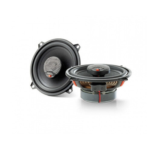 Автомобильная акустика Focal ICU130