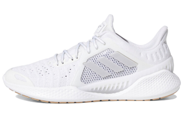 Кроссовки Climacool 2.0