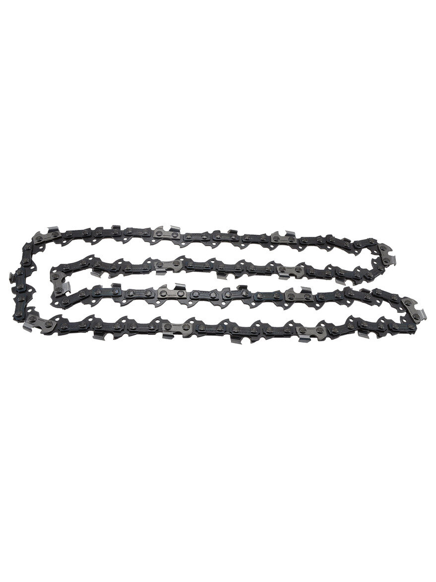 Цепь шаг 3/8", посадка 1,3mm, 52 зв. 35см/14" 91PX Makita для бензопилы Partner P4-20XT