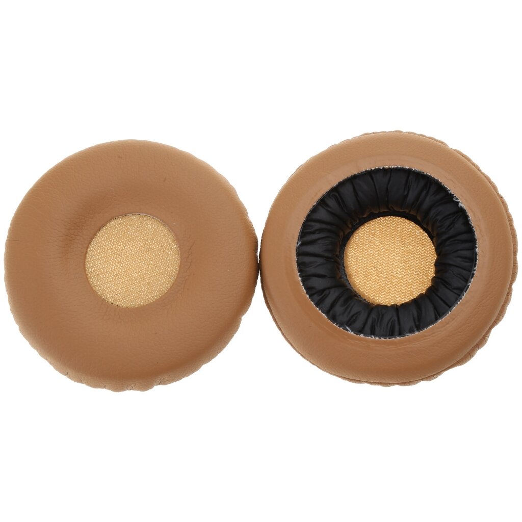 Накладки для наушников Koss Porta Pro PP PX100