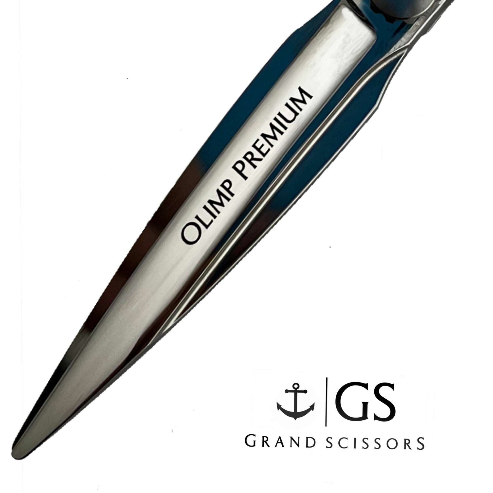 Парикмахерские ножницы 6.0 Премиум Sword