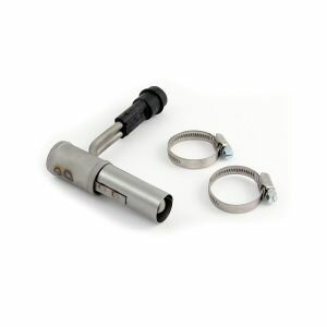 Подогреватель двигателя RE 148