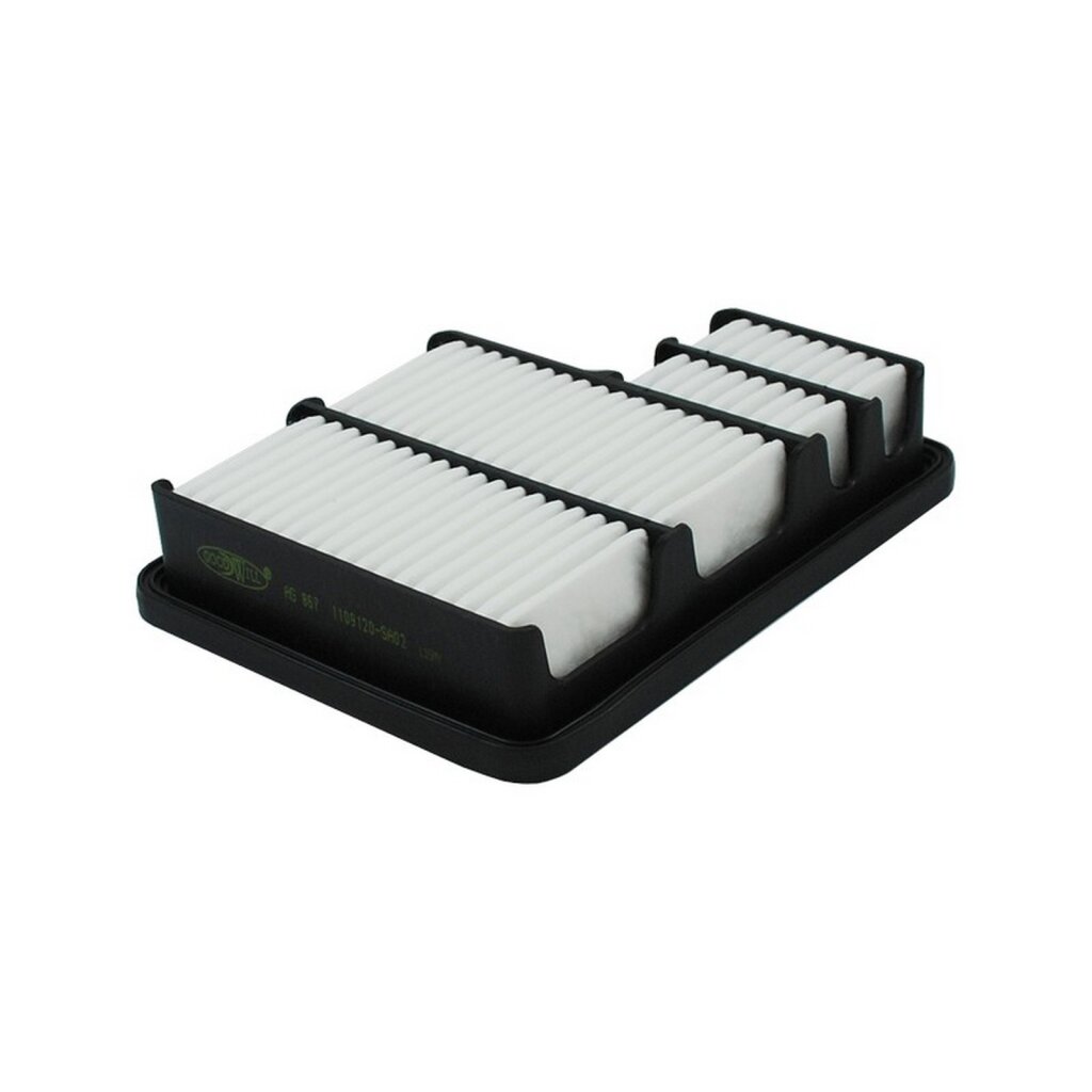 Фильтр воздушный GOODWILL AG 867