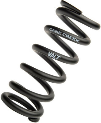 Пружина Cane Creek Valt Lightweight 2.50X450 (AAD1768)