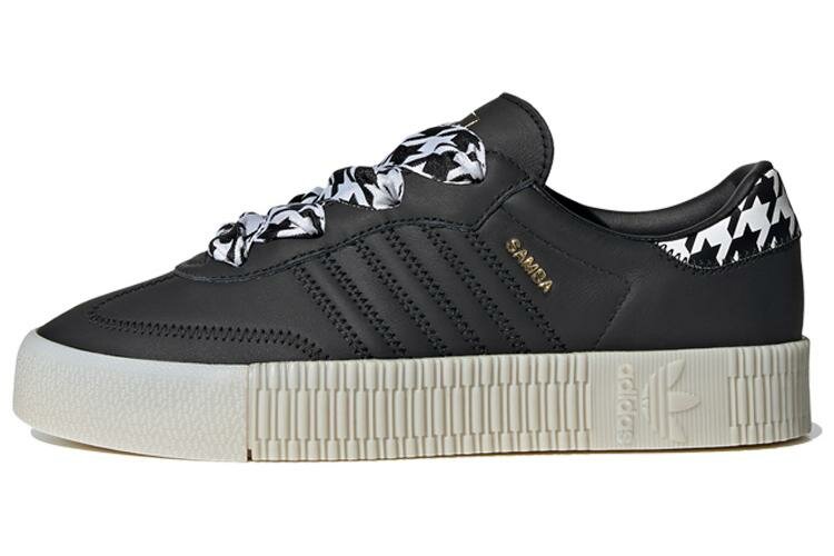 Кроссовки Sambarose