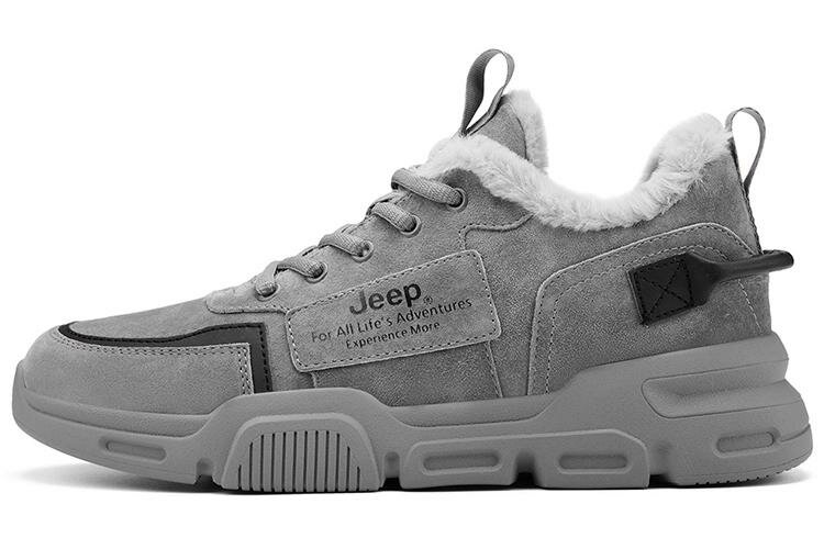 Кроссовки 408