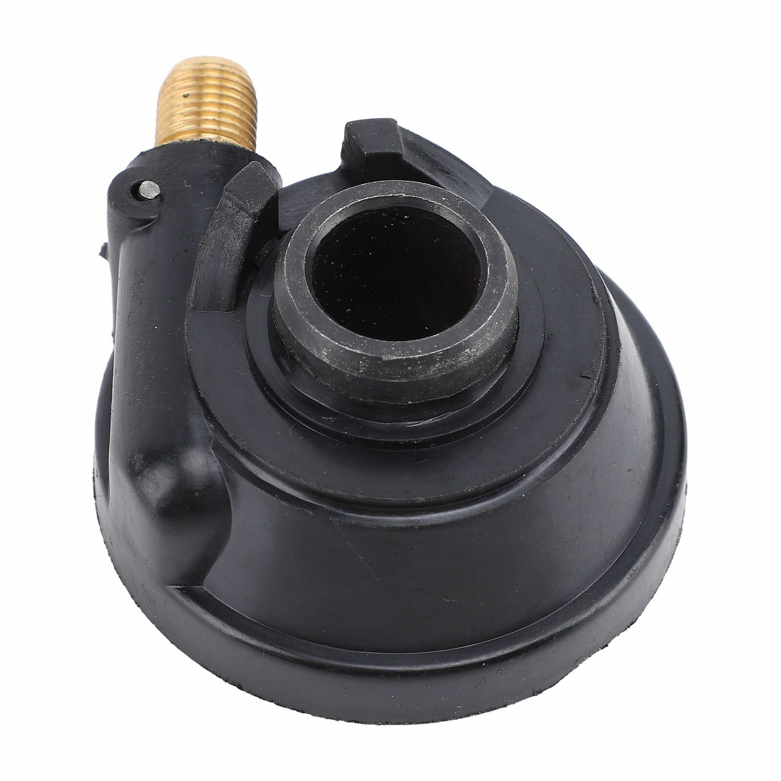 Привод спидометра для Piaggio Fly/NRG 50-150cc