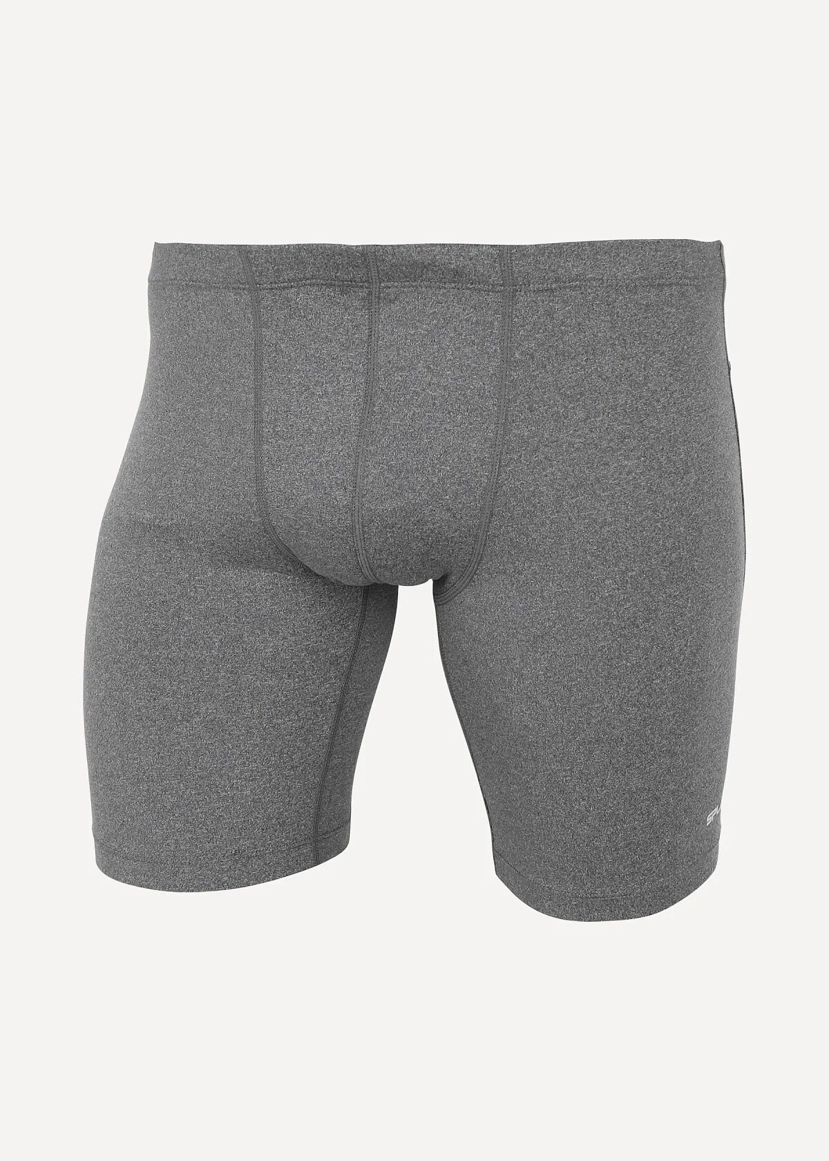 Термотрусы Russian Winter удлиненные