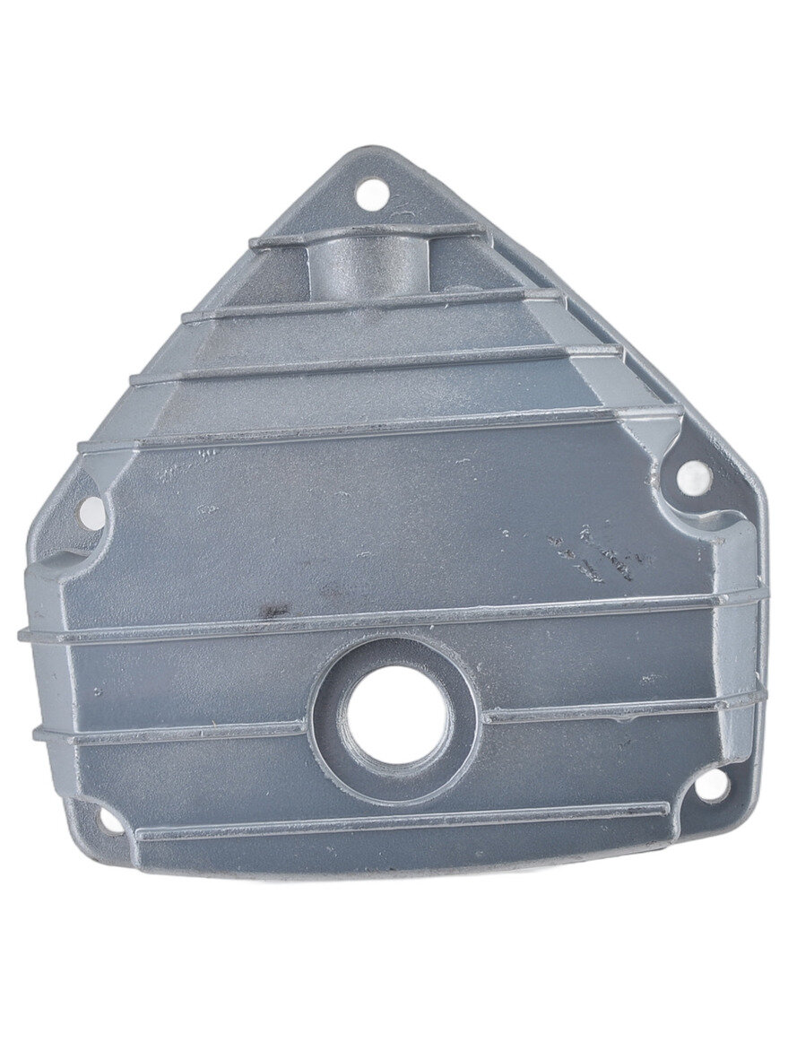 Крышка картера для компрессора PATRIOT Professional 100-400 (20102531)