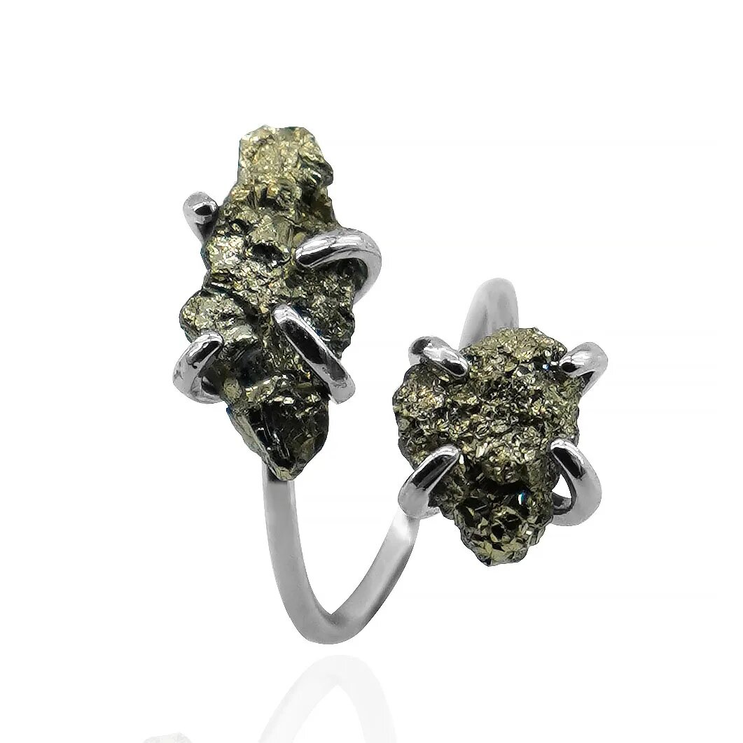 Кольцо MISNCOL