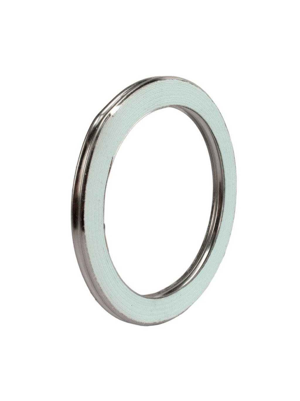 Прокладка приемной трубы Toyota 90917-06078