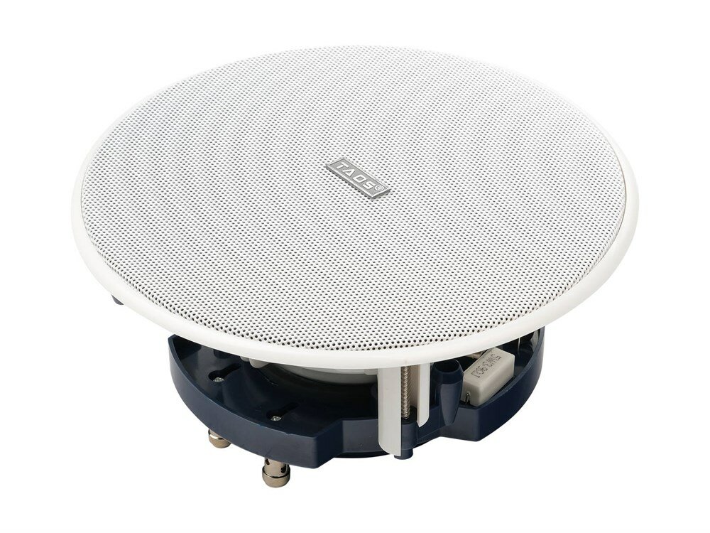 TADS DS-925 Громкоговоритель потолочный, 20-30Вт