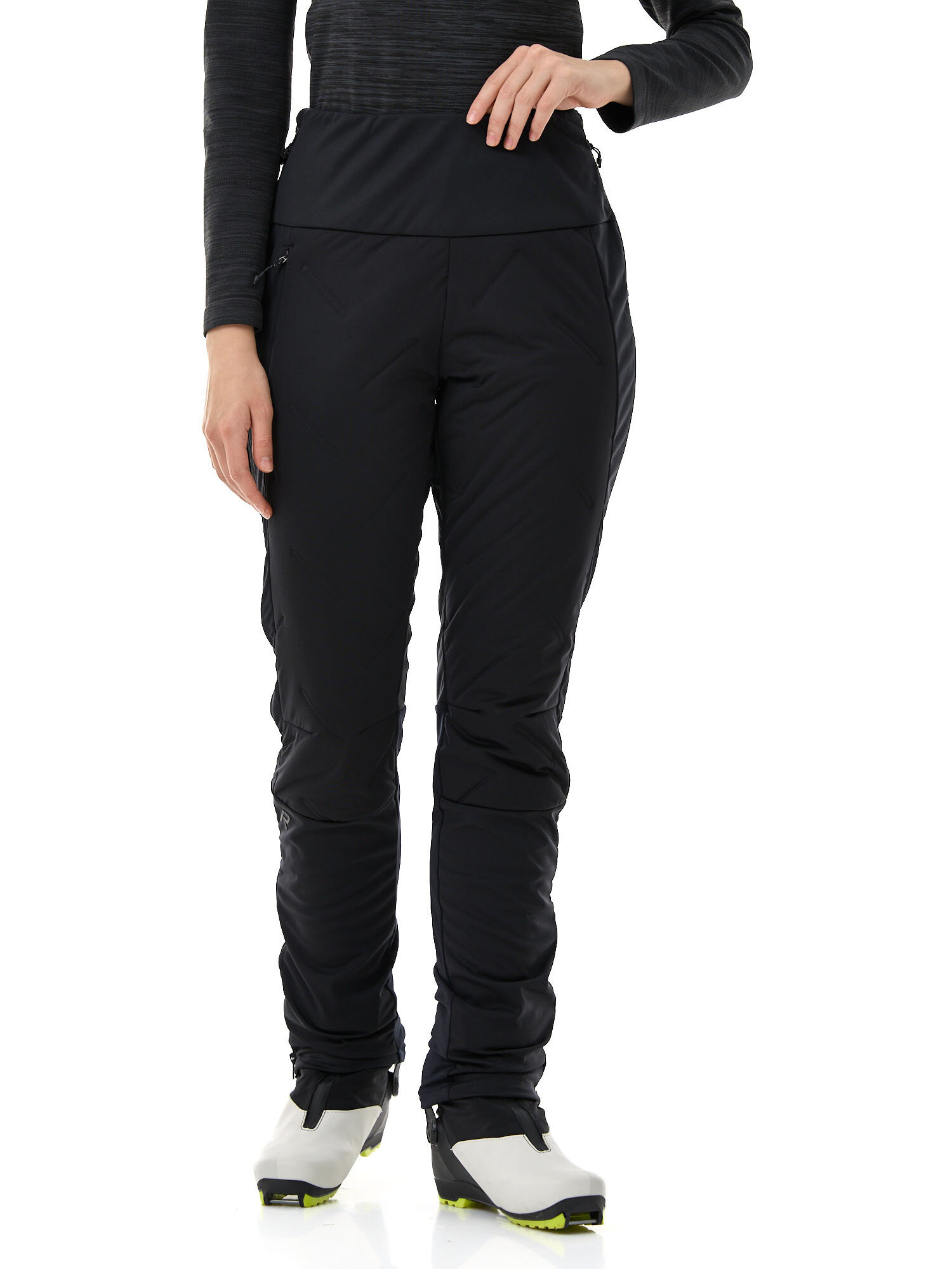 Брюки сноубордические Taikkala