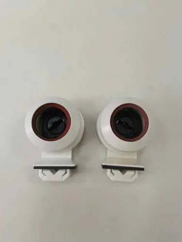 Патрон для лампы A#22234, 26 Вт, Нет в комплекте, 2 шт.