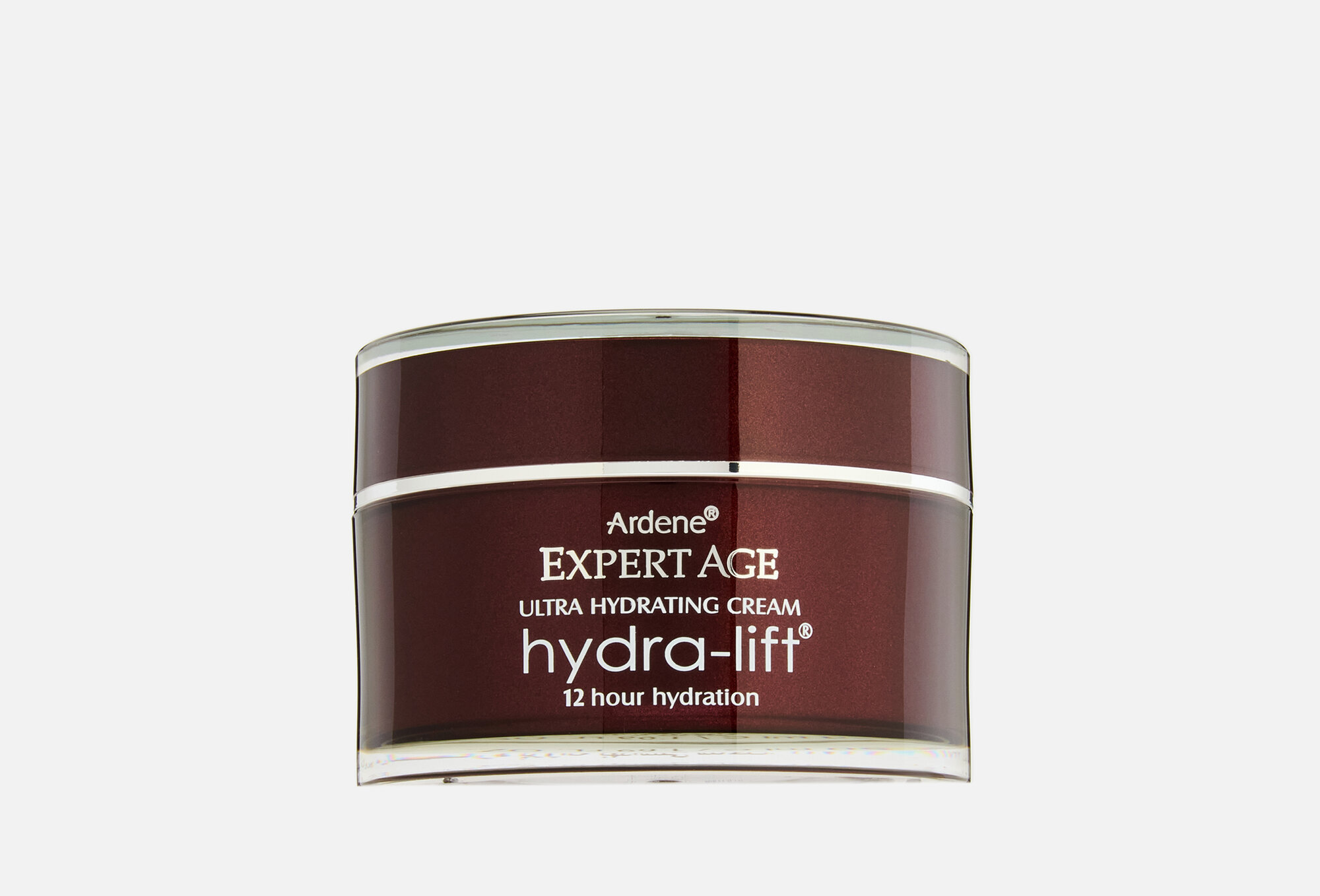 Крем для лица ARDENE Expert age hydra lift 50 мл