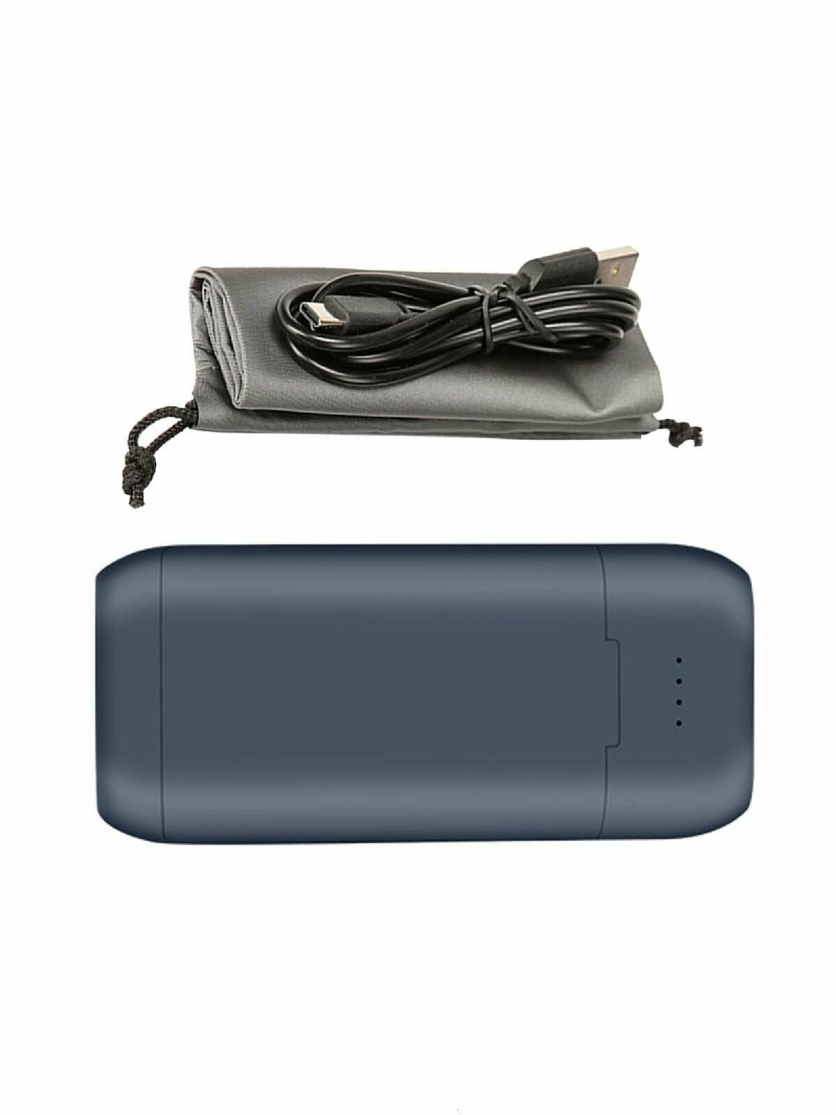 1 подходит для хранения литиевой батареи 18650 чехол для быстрой зарядки без / с защитной платой DIY full self-stop magnetic