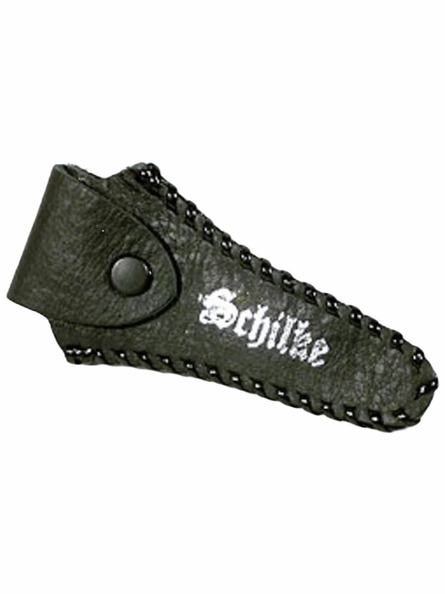 Чехол для мундштука трубы SCHILKE 500АС508