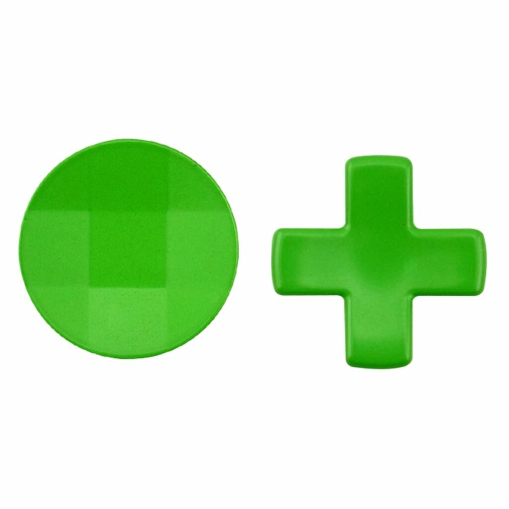 Xbox one elite cross disc ключ