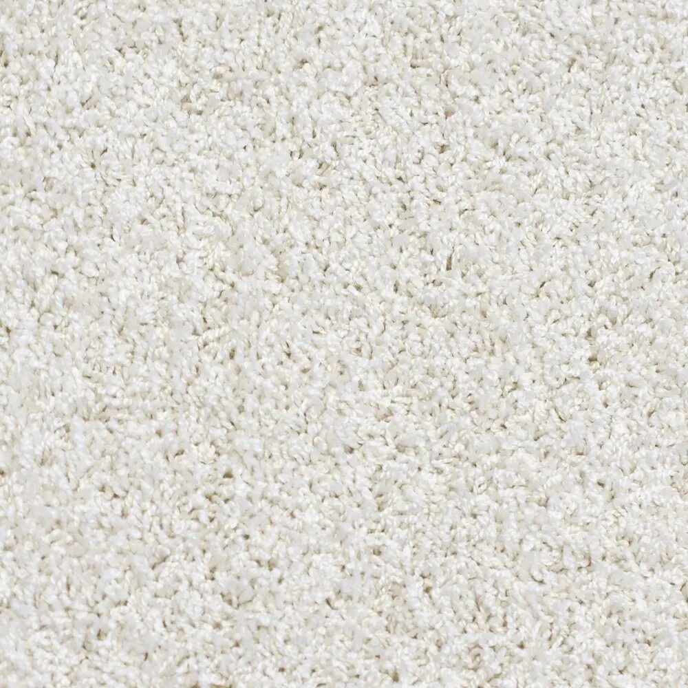 Зартекс Глория ковролин белый (3.5м) (пог. м.) (3,5 кв. м.)