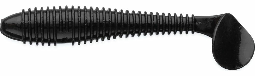 Keitech Съедобная резина Keitech Swing Impact Fat 2.8" 001