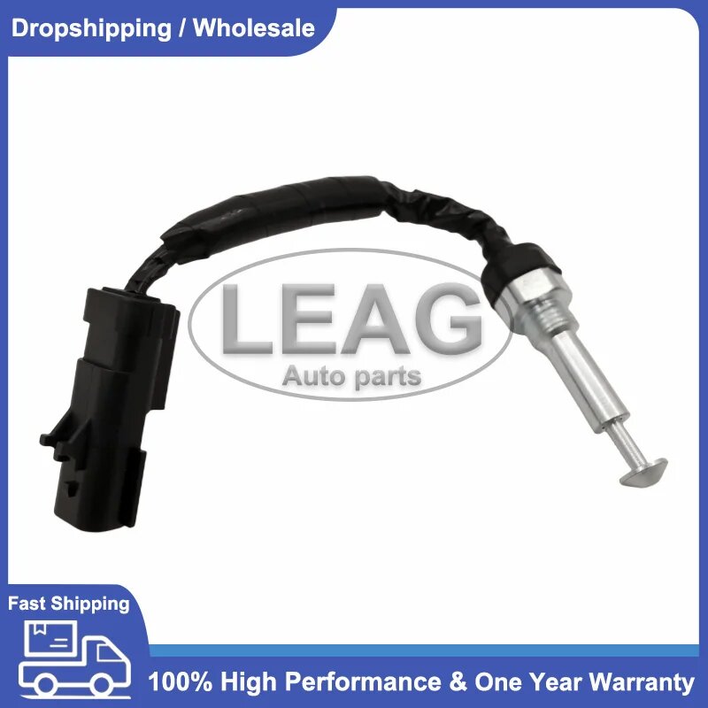 68003569 датчик блокировки оси AA для Jeep Wrangler JK 6800 3569 лет 2007-2018 гг. AA