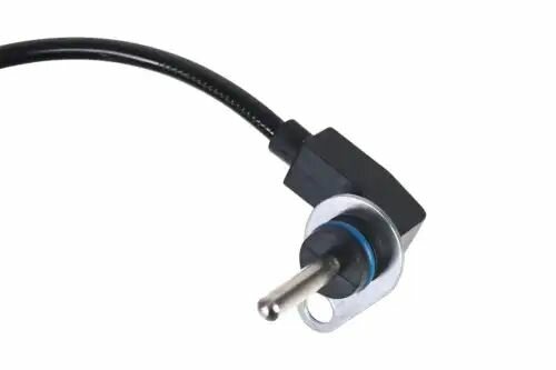 Датчик температуры Scania P/G/R