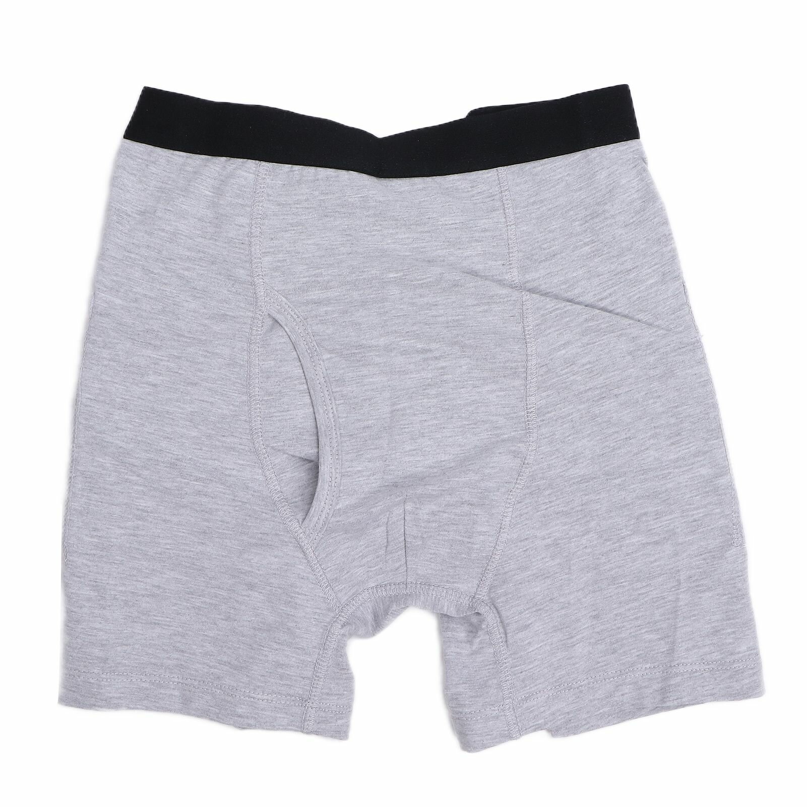 Мягкие дышащие штаны-шорты для защиты бедер для пожилых людей, размер L, портативная, безопасная защита бедер для пожилых людей, удобная и прочная