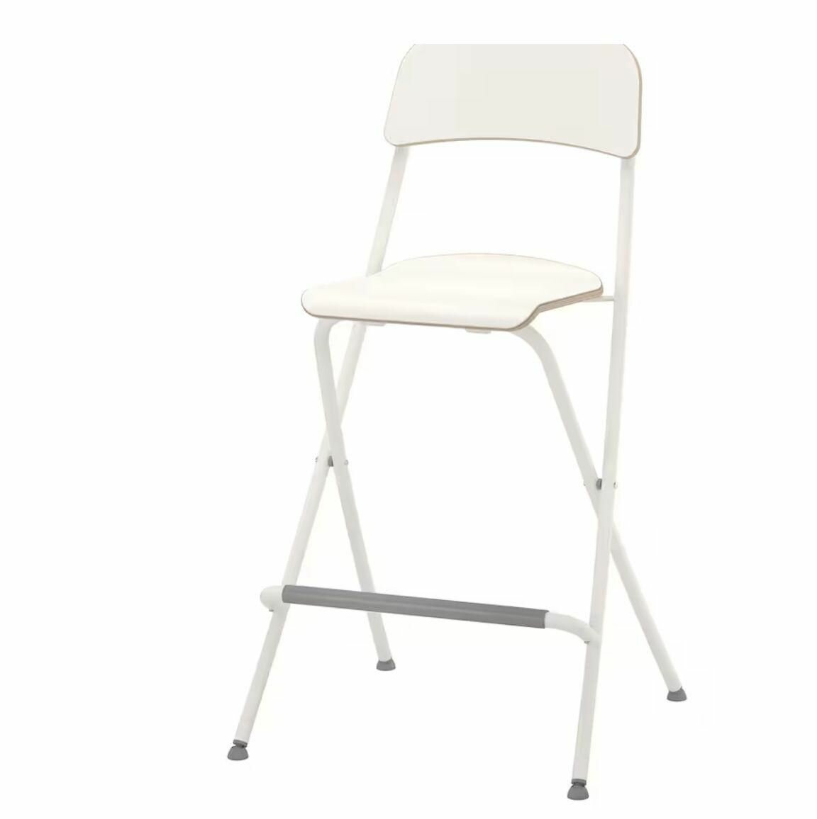 Барный стул