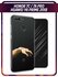 Чехол на Honor 7C/7A Pro/Huawei Y6 Prime 2018 / Хонор 7С/7А Про с принтом Creazi...