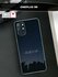Чехол на OnePlus 9R / ВанПлас 9R с принтом "Космическая музыка"