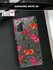 Чехол на Samsung Galaxy Note 20 / Самсунг Галакси Ноут 20 с принтом "Яркие вишни...