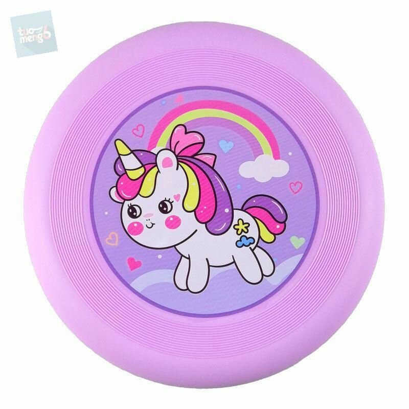 Детское мягкое фрисби из мягкого резинового материала, ручные снаряды, используемые для интерактивных игр на свежем воздухе между родителями и детьми, белый, пурпурный