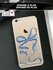 Чехол на Apple iPhone 6 Plus/6S Plus / Айфон 6 Плюс/Айфон 6С Плюс с принтом "Пол...