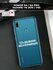 Чехол на Honor 8A/8A Pro/Huawei Y6s/Y6 2019 / Хонор 8А с принтом "Два мнения", п...