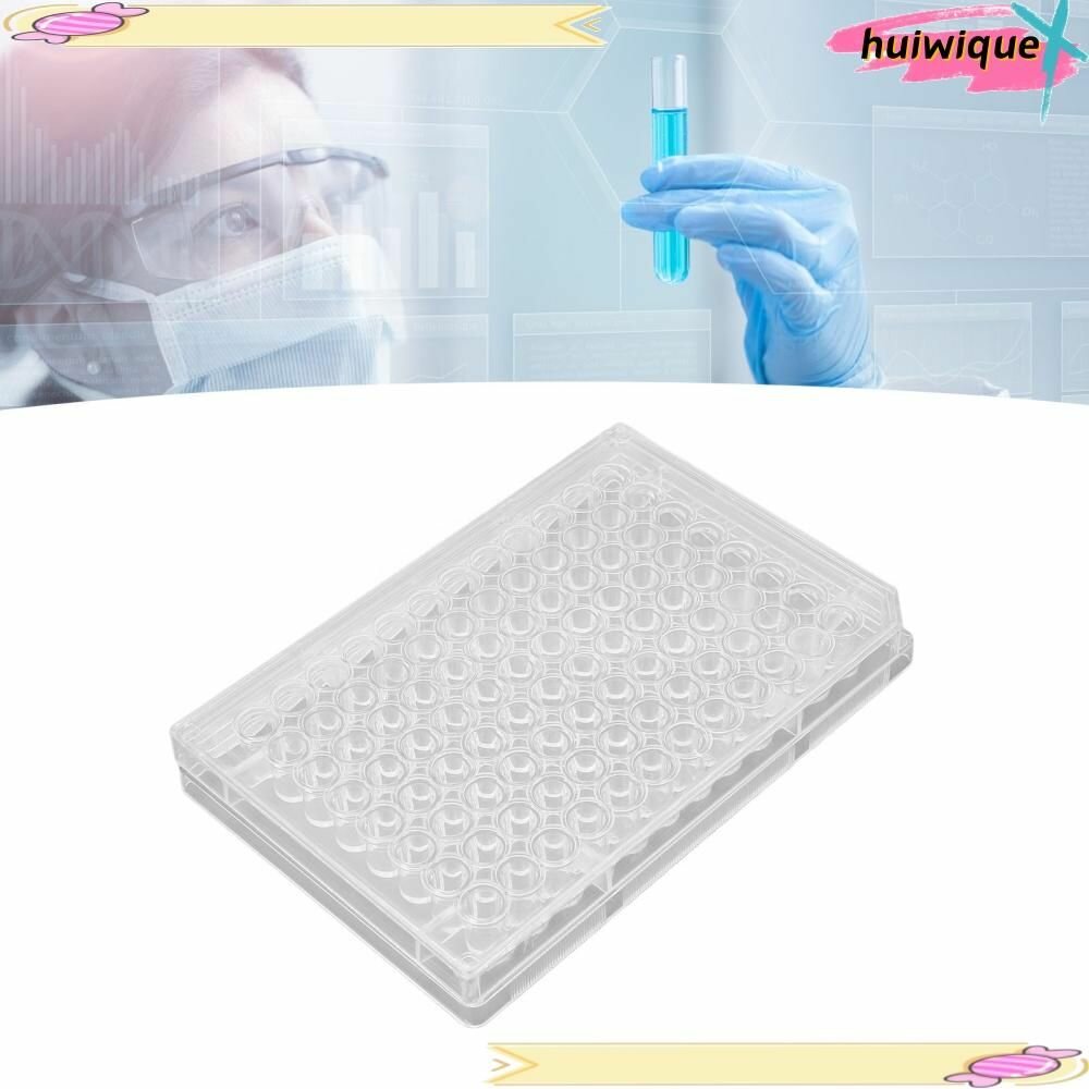 Лабораторные расходные материалы