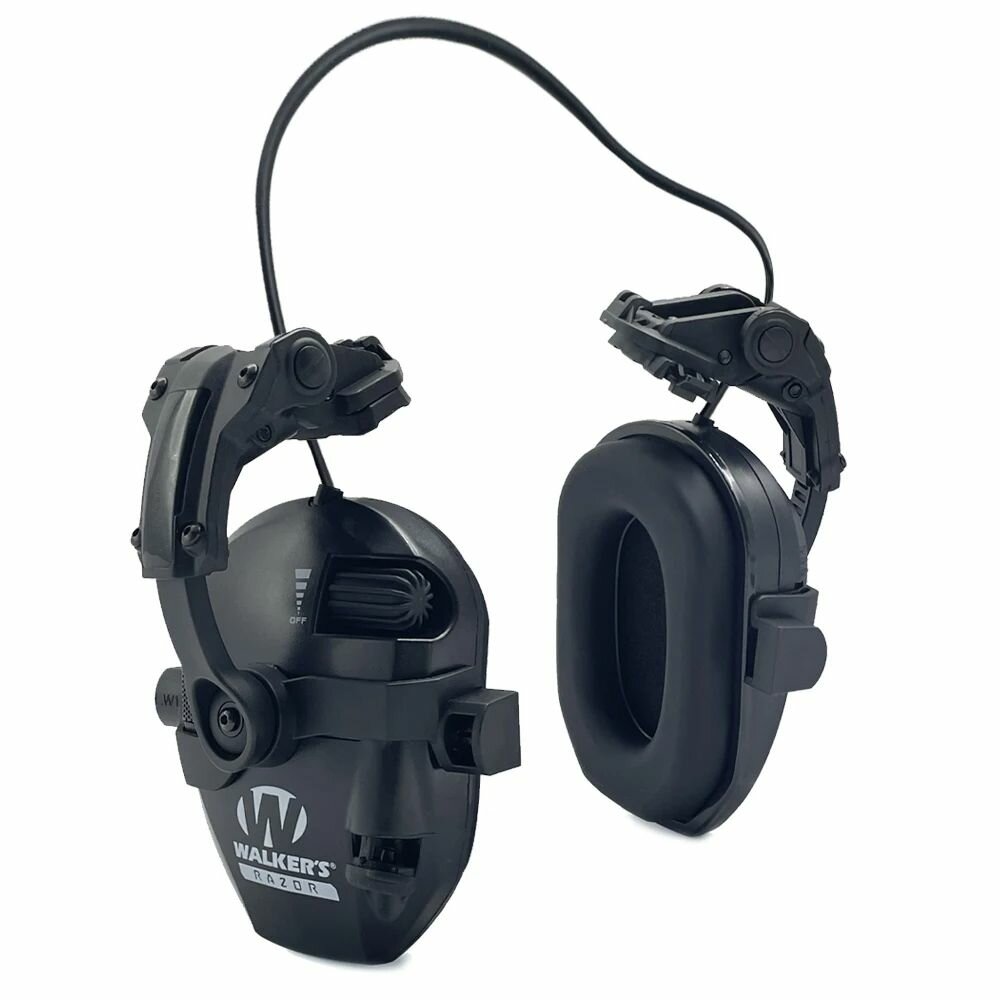 Амбушюры для наушников