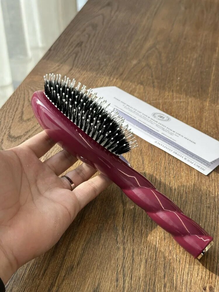 BROSSE Гребень 1 шт.