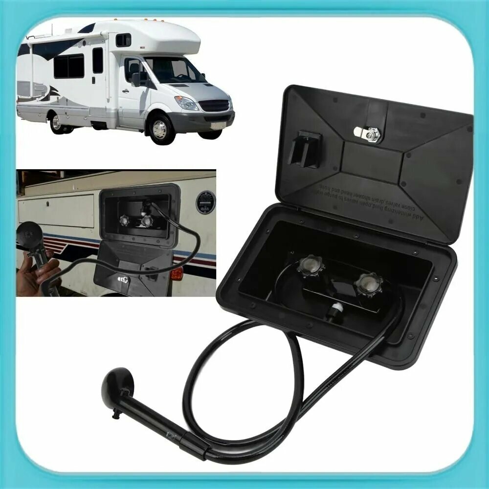 Прочие аксессуары и комплектующие для судов