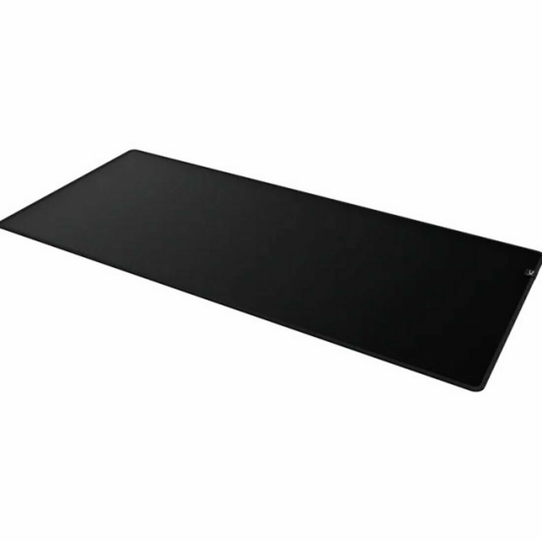 Коврик для мыши Hyperx PULSEFIRE MAT CLOTH (2XL) 1220х610х4 мм черный