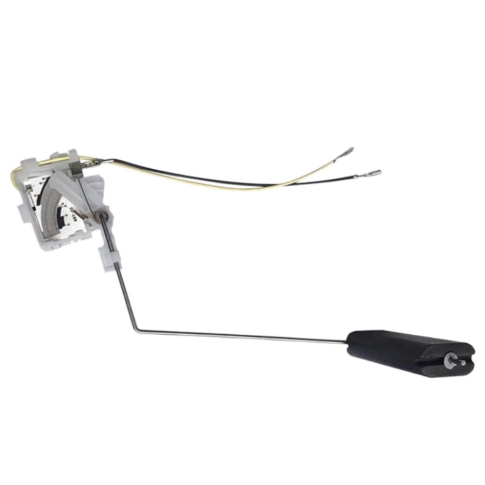 Датчик Уровня топлива В Топливном Баке Автомобиля Ford Focus C-Max Mazda 3 Z6051335XG 1341320