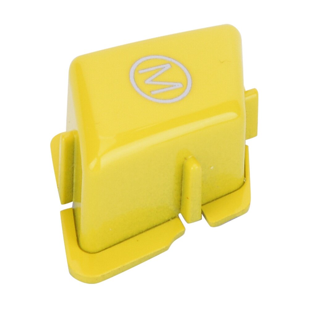 Кнопка для руля в режиме M для BMW 3 Series M3 E90 E91 E92 E93 07-13, обивка, защита и стиль