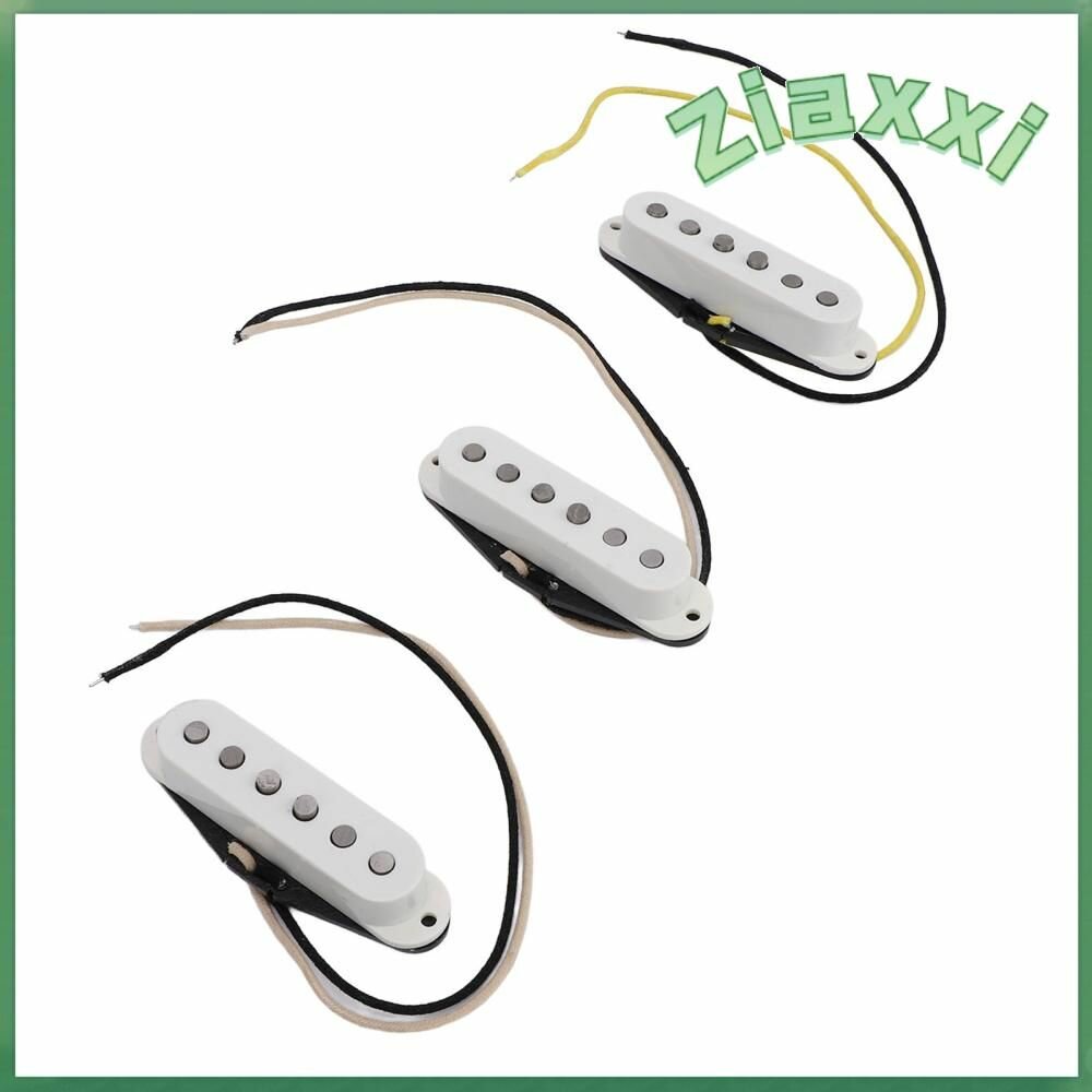 Гитарный пикап набор